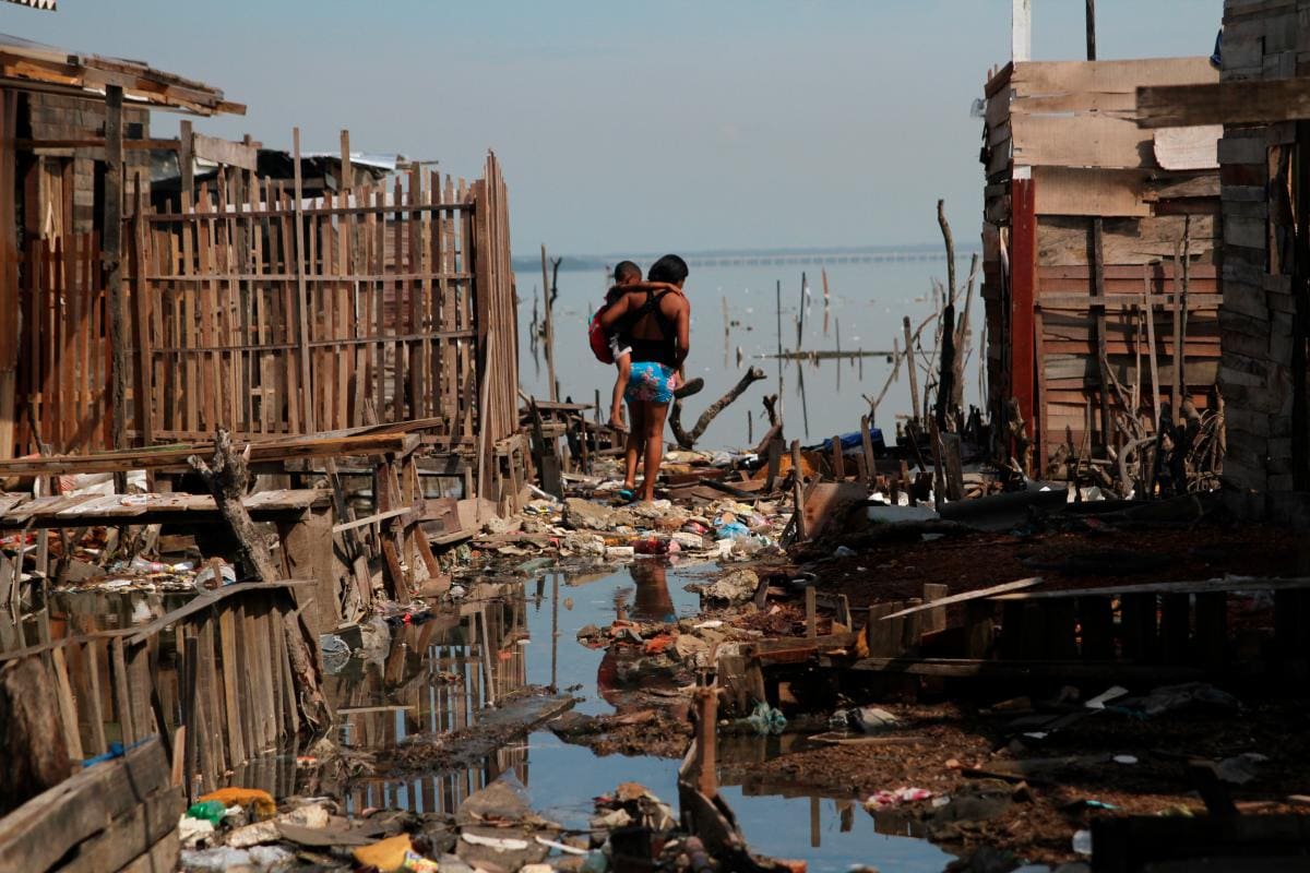 Cartagena Tiene M s De 491 Mil Personas En La Pobreza cartagena-tiene-m-s-de-491-mil-personas-en-la-pobreza